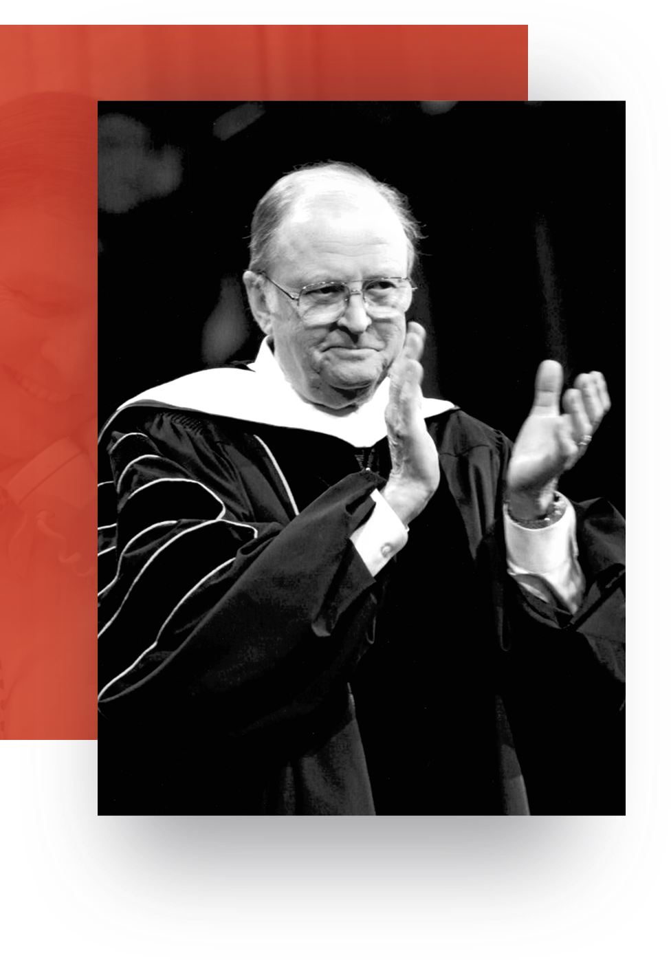 The Armstrong Project preserves and promotes the legacy of Senator ...